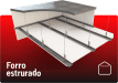 Forro Estruturado – R.Y Gesso